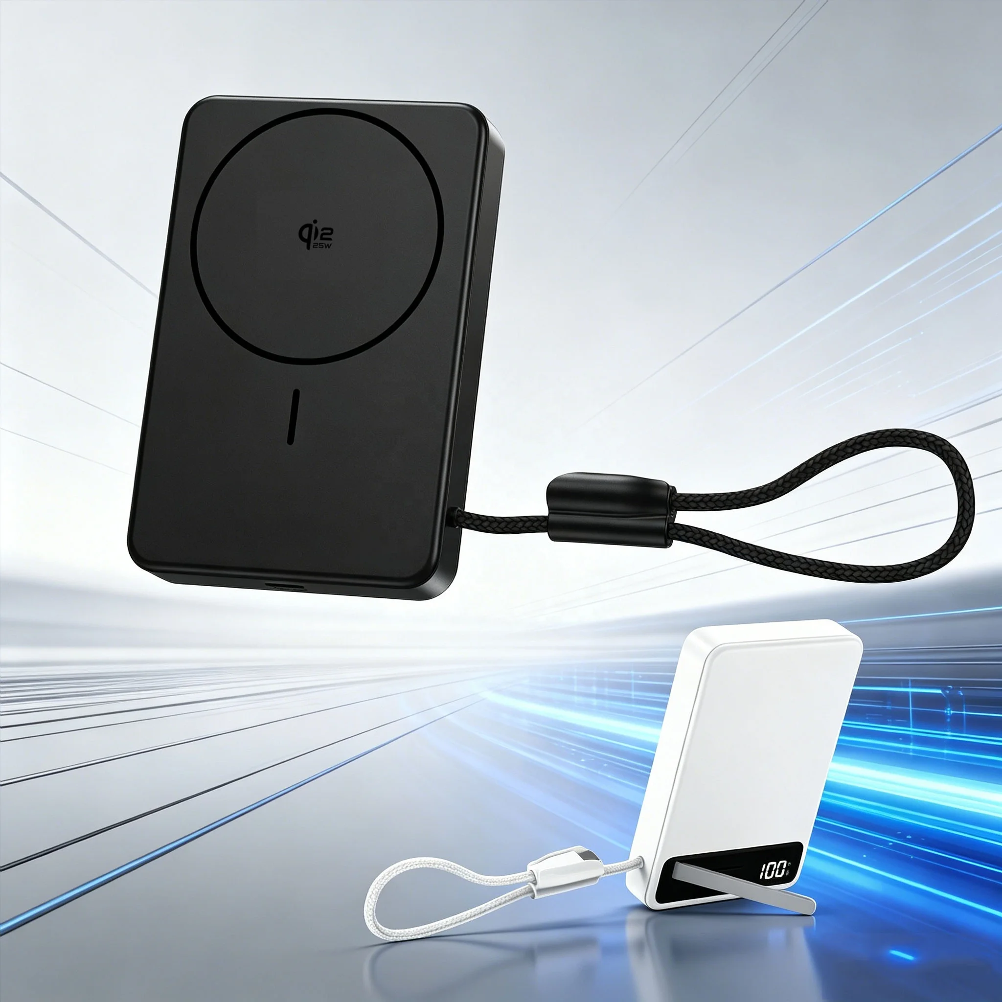 Pixel 10 Charging Speed Guide: How to Choose the Right Model & Charger