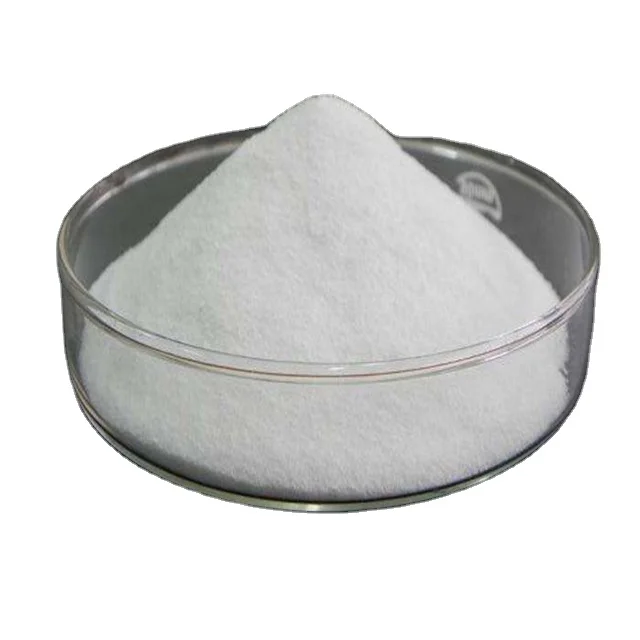 Natural Casein Phosphopeptide.food Grade Cpp Free Sample.cpp 21% Casein Phosphopeptides Powder ...