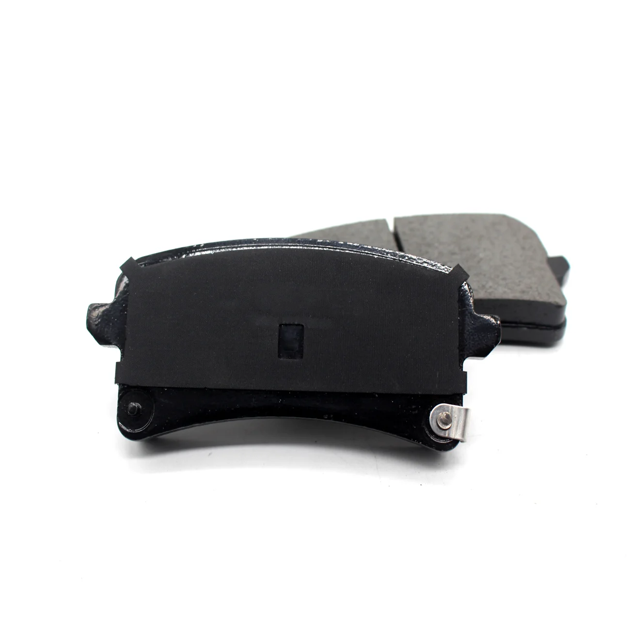 Auto Brake Dads D2107 Changan Hunter Pickup Kaicheng F70 Rear H9 Rear ...