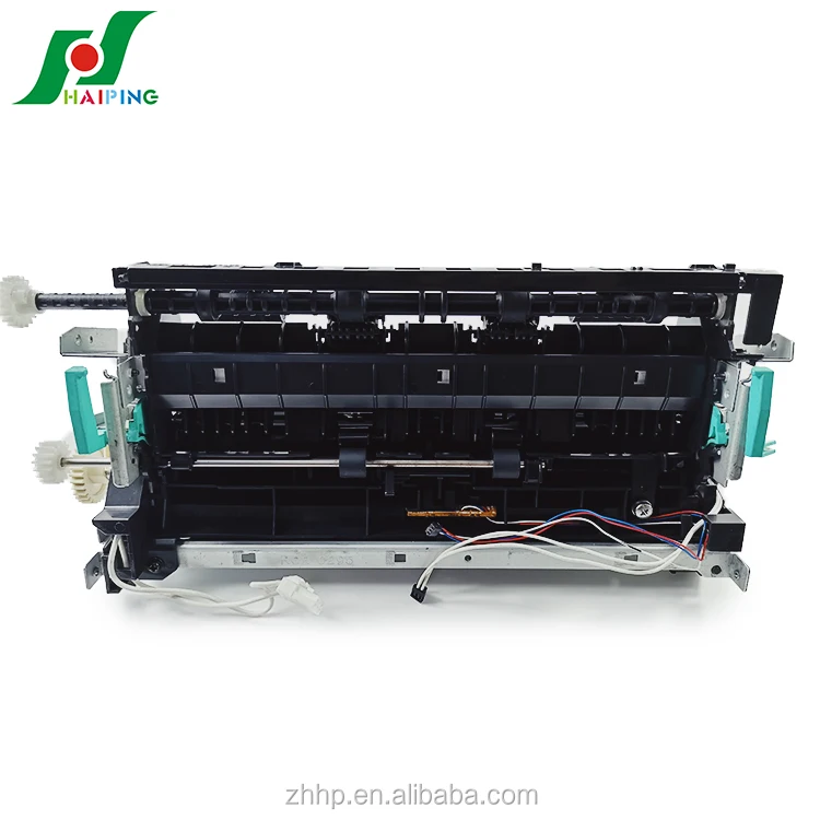 RM2-0806-000CN ZHHP Fuser Unit for HP Laserjet Pro M203/M206/MFP M227