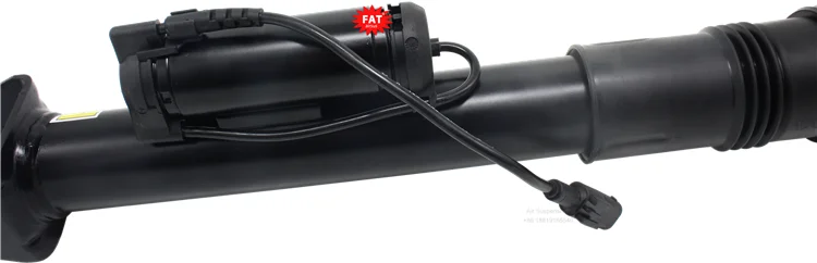 Suspension Strut for Mercedes benz W164 X164 with Ads 1643202031 ...