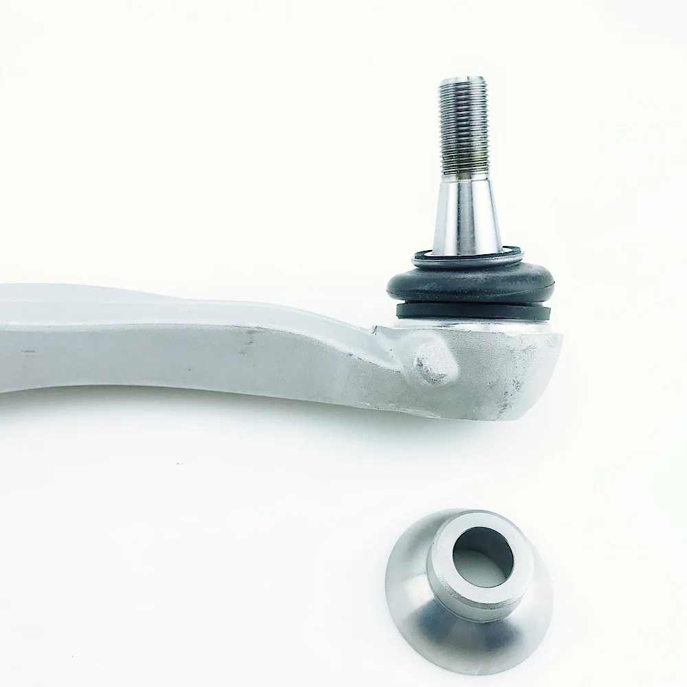 Suspension Parts 2223302301 W222 X222 V222 S300 S350 S400 S500 S550 ...