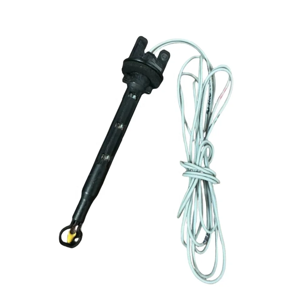 Air Conditioning Evaporator Temperature Sensor for Peugeot 508 & Citroen C5