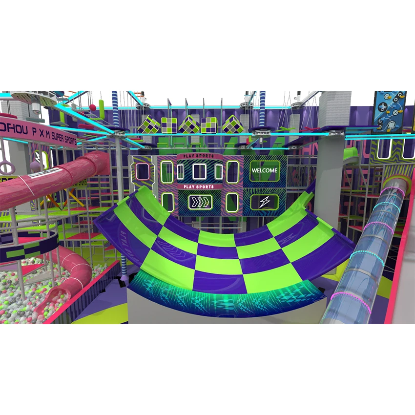 How to Choose a Climbing VR Game — 2026 Guide