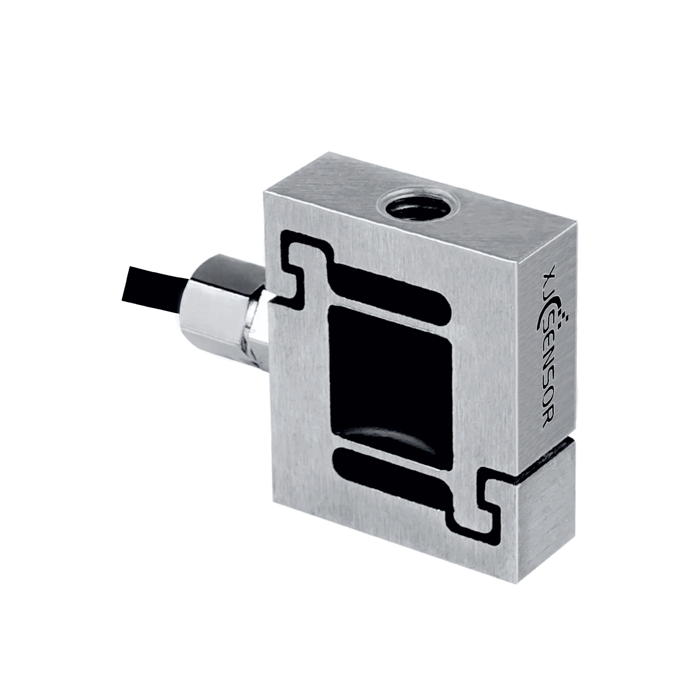 Xjc-s09-a-op Compression Force Gauge Pull Force Sensor - Buy Pull Force Sensor,Force Gauge Pull ...