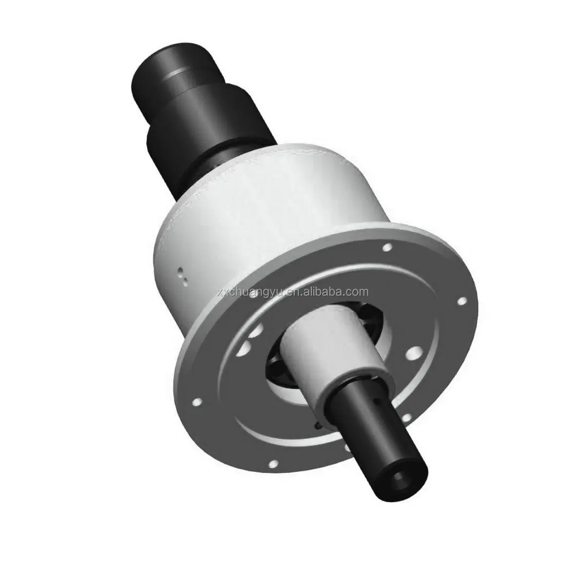 02XR34026302 HIGH SPEED SHAFT ASSEMBLY 50Hz for Carrier 19XR chiller ...