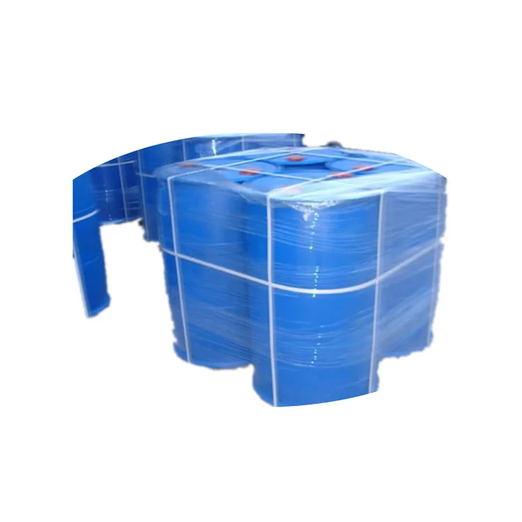 A33 Amine Catalyst - Enhance PU Foam Production Efficiency