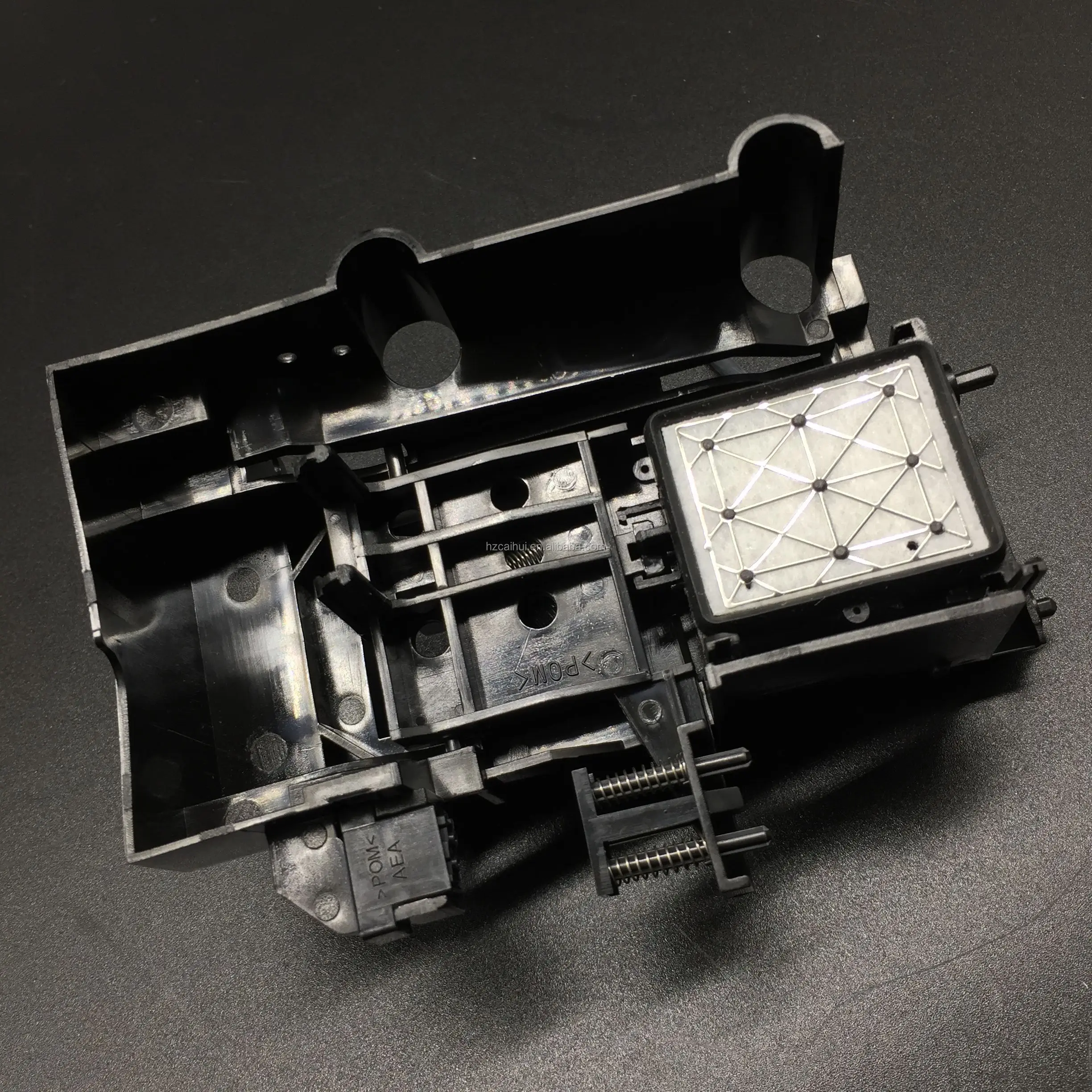 Capping Station for Mutoh RJ900C 900X 1604 1300 Printer| Alibaba.com