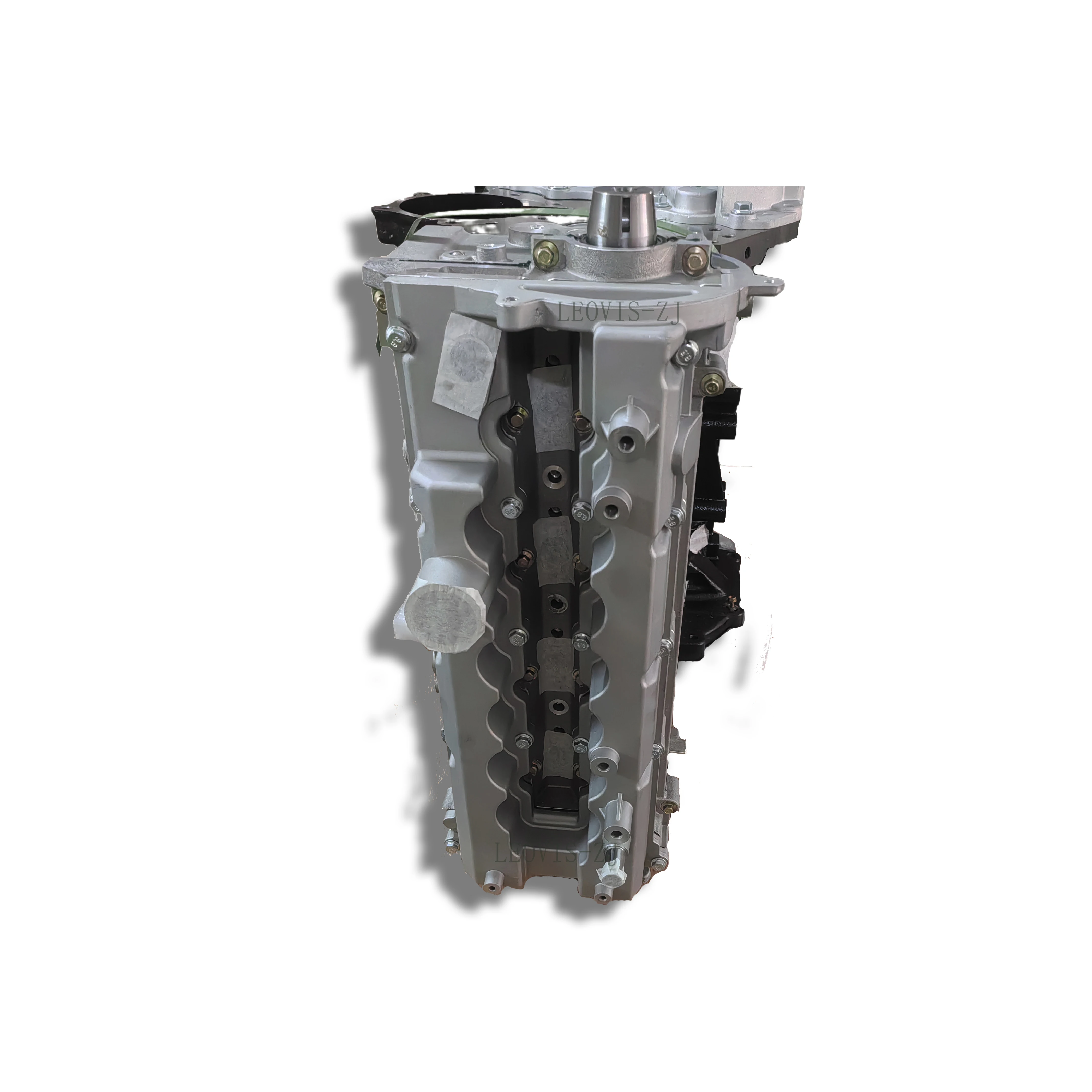 High Quality Engine Diesel Engine Gw4d20b/gw4d20e/gw4d20/gw4d20d ...