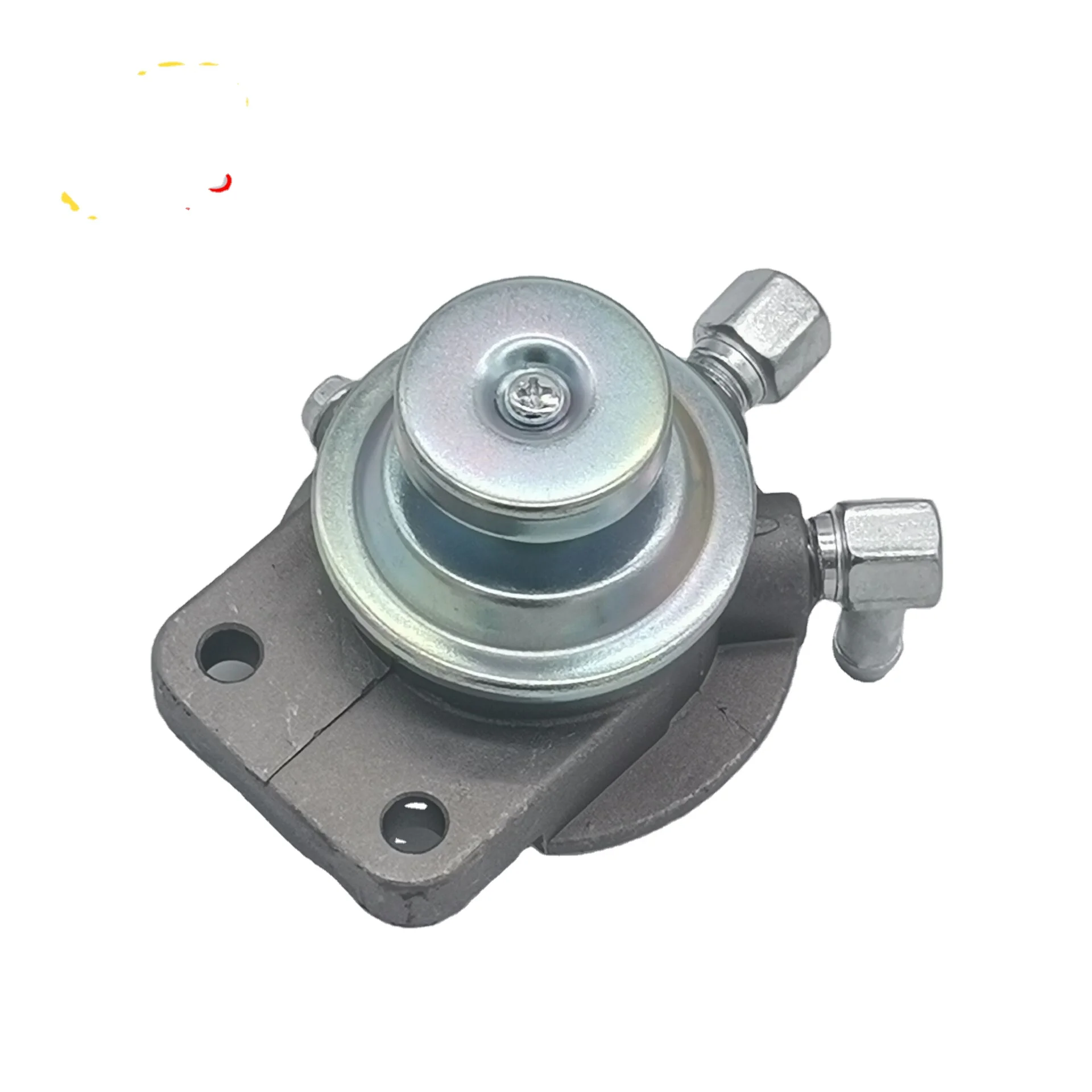 油泵分离器,油分离器,油雾分离器_大山谷图库