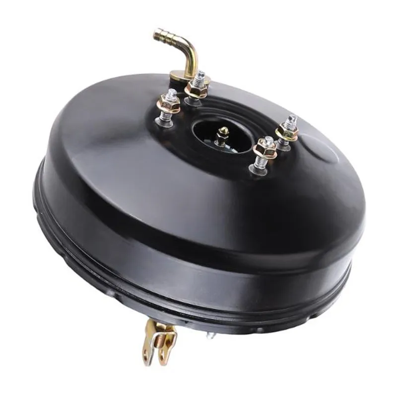 Auto Brake Systems Parts Brake Booster 44610-3D121 Suitable for Toyota Hilux LN100 LN106 LN107 ...