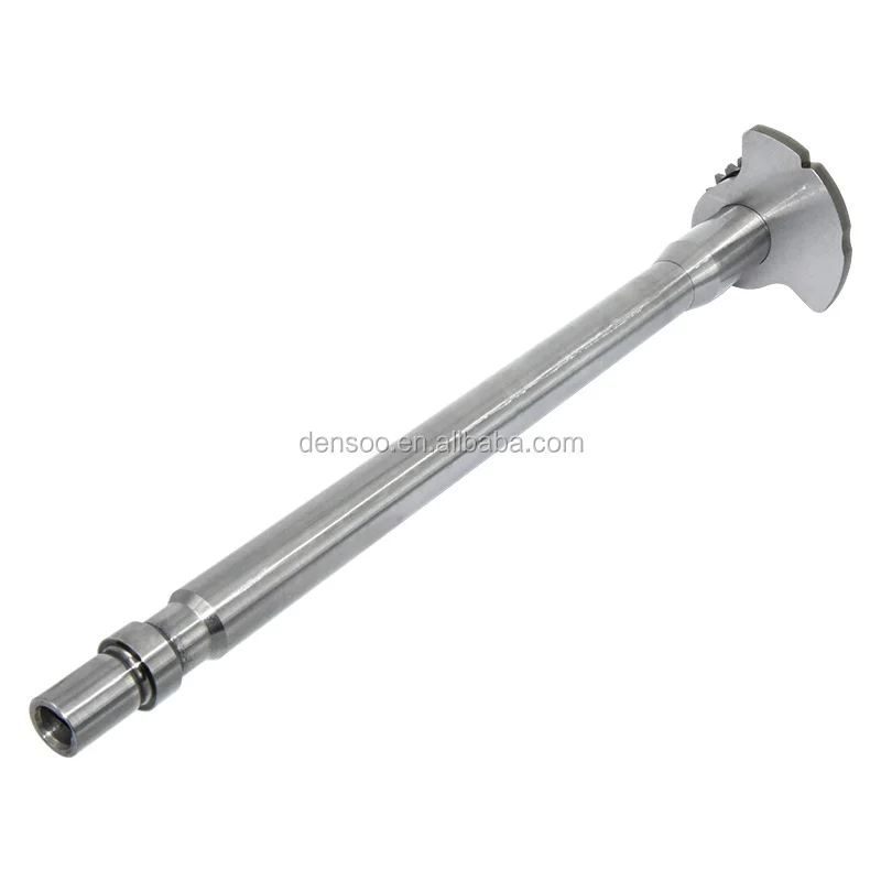 Brand New Auto Engine Systems Balance Auxiliary Shaft 2720302872 ...