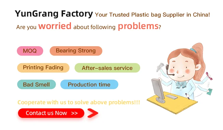 Custom Plastic Soft Loop Handle Bag For Supermarket Shopping Bag - Buy ... Custom Plastic Soft Loop Handle Bag For Supermarket Shopping Bag - Buy ...