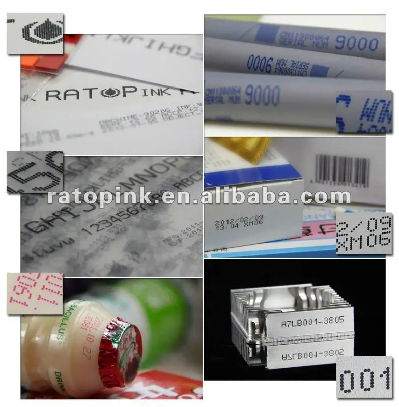 Linx Printer Solvent 1512 - Buy Linx Printer Ink,Linx Make Up 1505,Hot ...