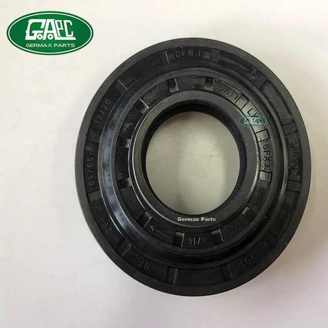 GL2142 Rear Axle Pinion Gear Oil Seal for Range Rover Evoque