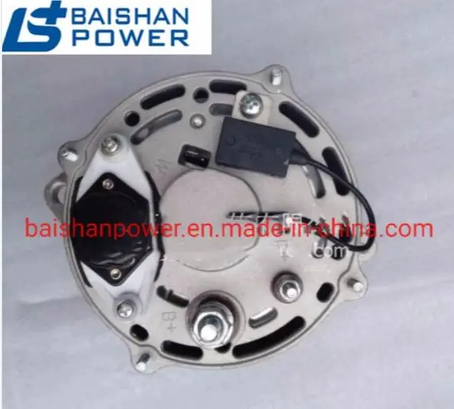 Cat C9 Diesel Engine Motor Starter 207-1556 2071556 207-1549 207-1562 ...