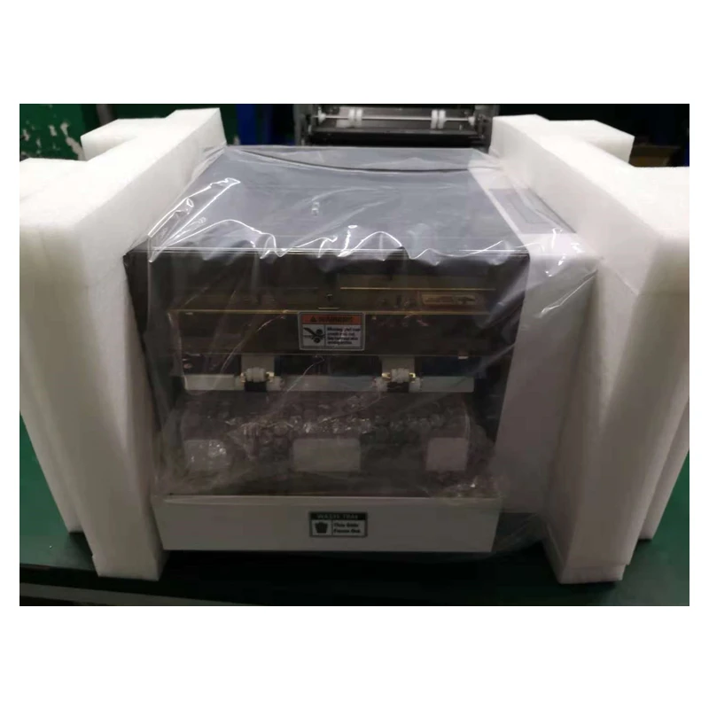 A3 A4 Sheet Digital Sticker Cutter/Adhesive Sticker Sheet Label Die ...