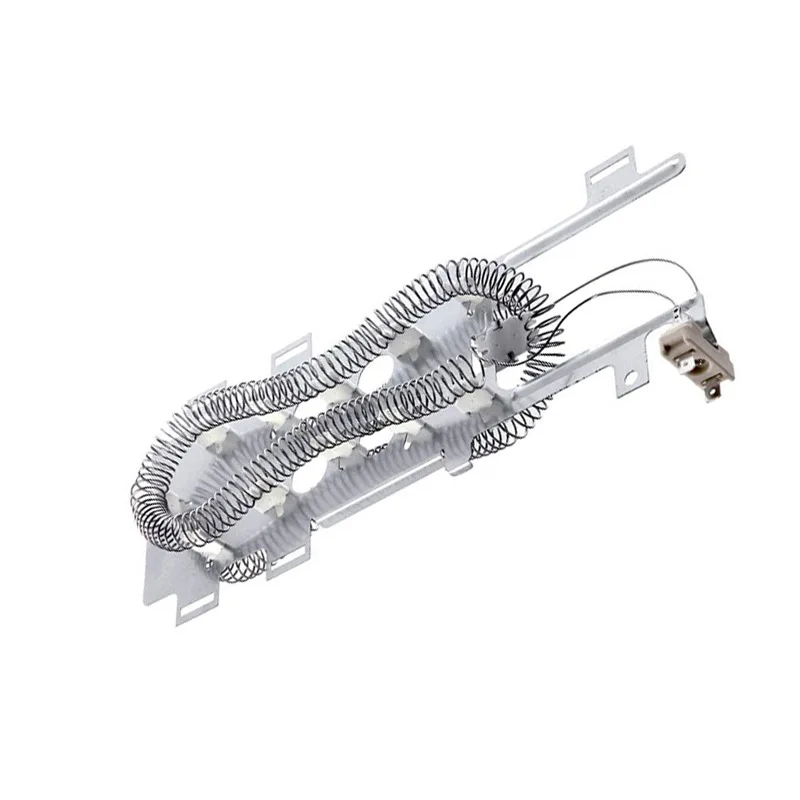 Ultra Durable 8544771 Dryer Heating Element Replacement Part for ...