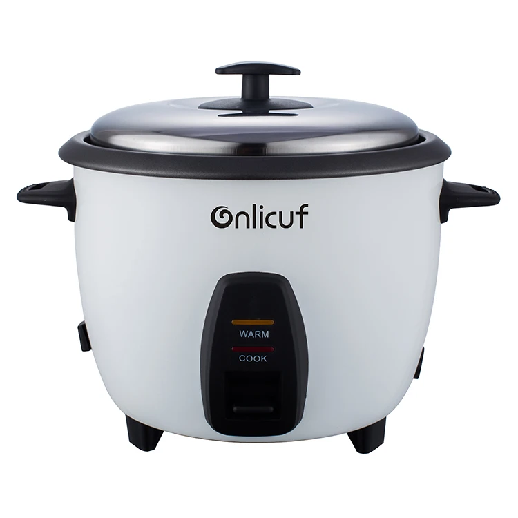 Home Appliance Hot Selling 0.6/1/1.5/1.8/2.2/2.8l Small Drum Electric ...