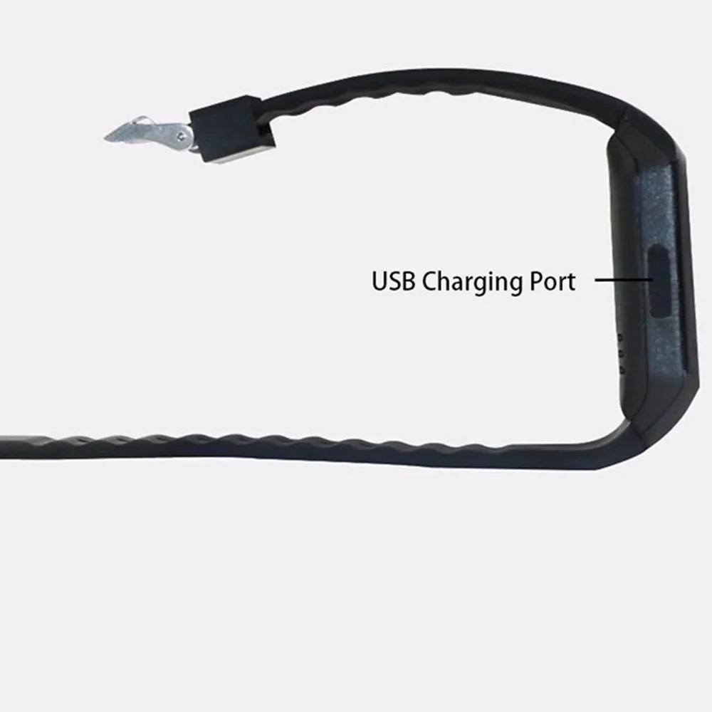 HOT Step Counter Wearable Devices Smartwatch DZ09 Smart Watch with Sim ...