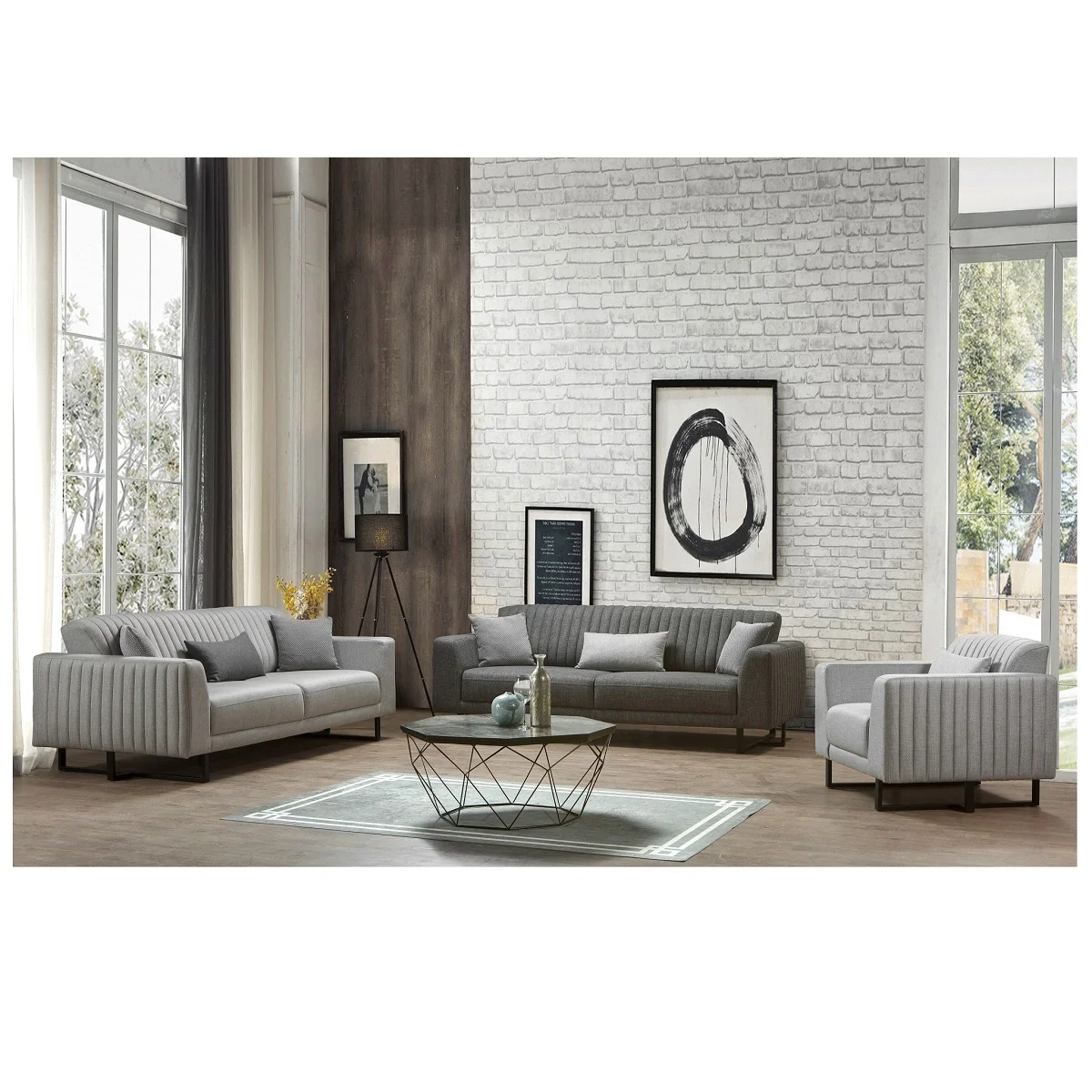 Furniture Sofa Set Turkish Furniture Sofa Living Room Sofa Sets For ...