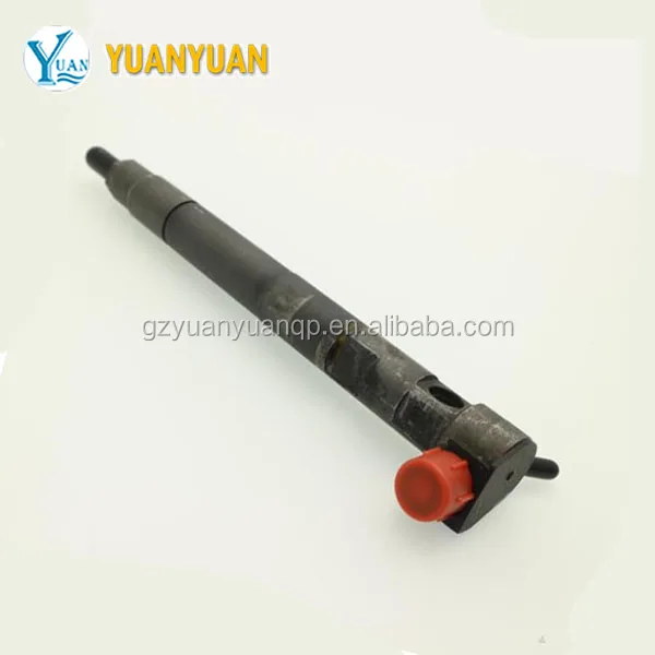 25195088 Fuel Injector for Chevrolet Captiva Cruze Orlando 2006-2017 ...