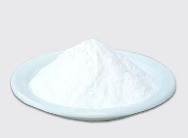 High Porosity And Easily Dispersible Amorphous Silica Matting Agent ...