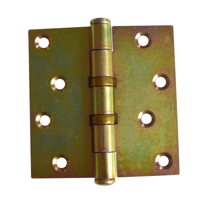 Welded Spring Pivot Swing Door Closers Hinge For Solid Wood Doors - Buy ...