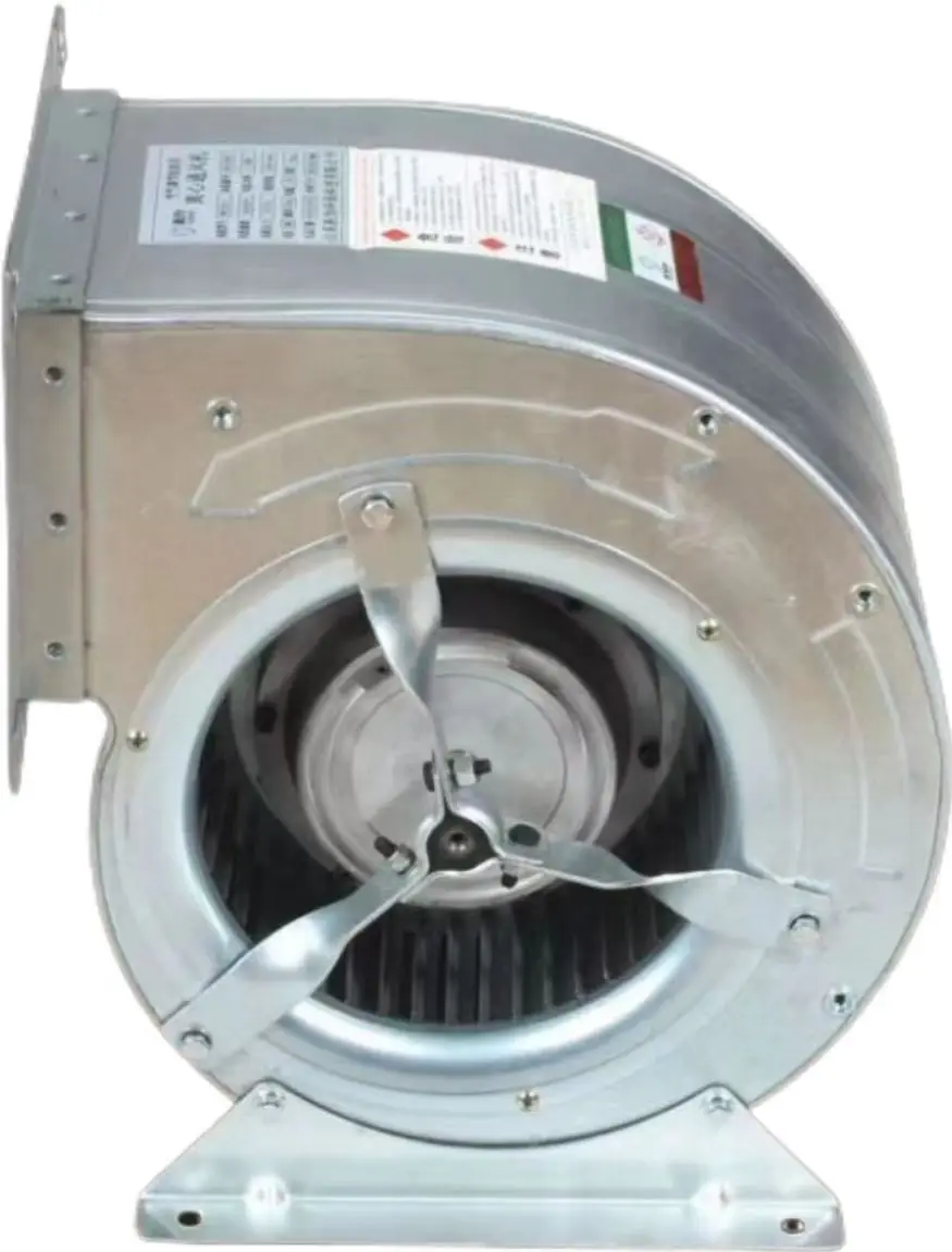 Commercial Smoke-free Barbecue Truck Air Purifier Low Noise High ...