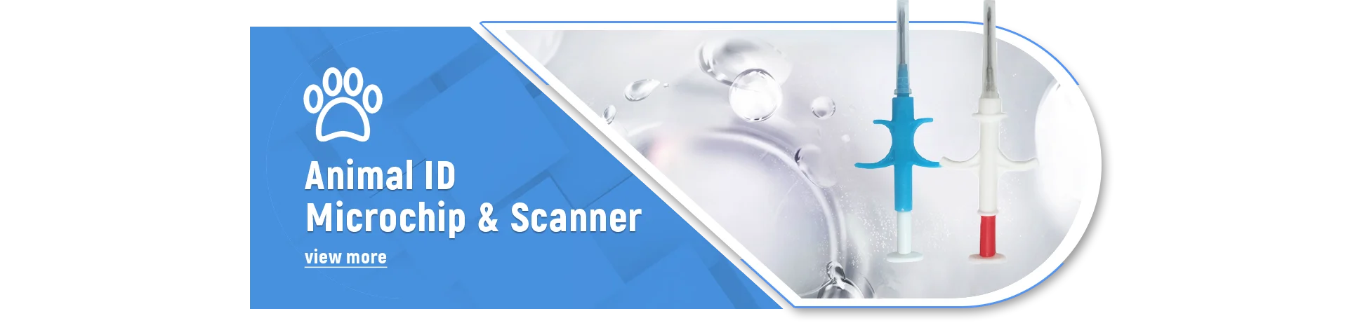 Zhejiang Faread Electronic Technology Co., Ltd. - MICROCHIP, MICROCHIP ...