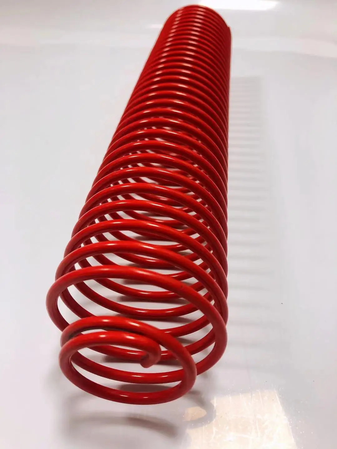 Vending Machine Motor Springs / Vending Machine Coil / Vending Spiral ...