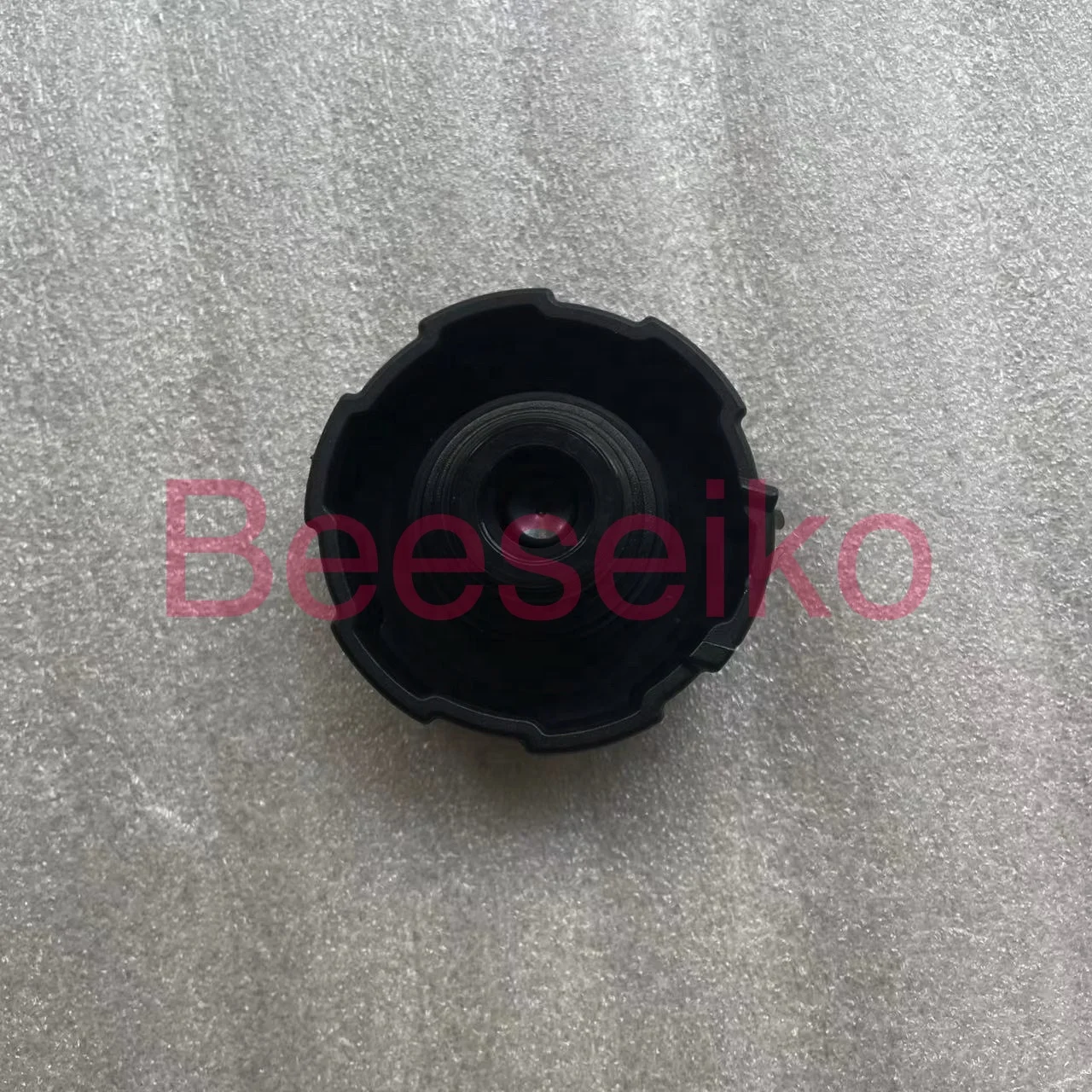 现代图森起亚sportage 25330-d3000 25330-d9000散热器盖总成 - Buy 盖总成散热器,散热器帽子 Product ...