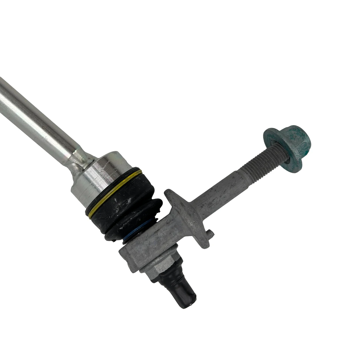 2473204200 Stabilizer Bar Link For Mercedes Benz W247 Cla220 A180 A200 ...