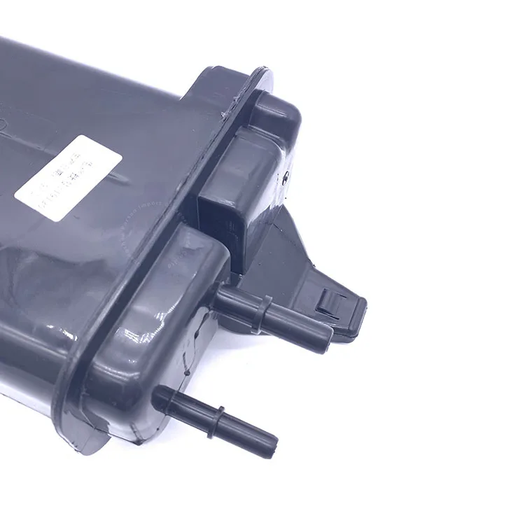 奥迪q3 Tt 5n0 201 801 5n0201801a木炭过滤器外壳蒸发碳炭罐 - Buy 炭罐,木炭过滤器外壳奥迪 (audi),炭罐 ...