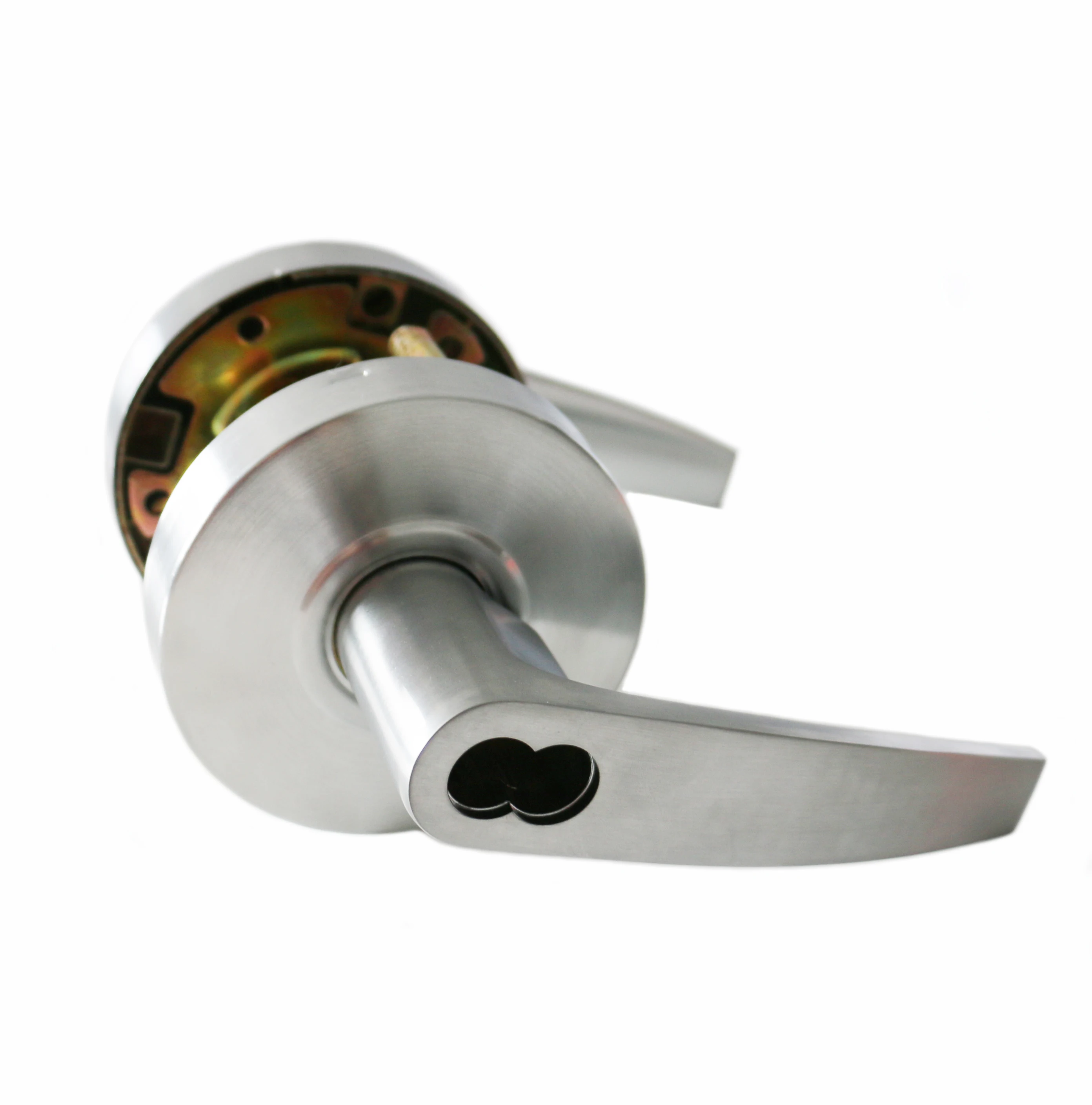 ANSI Grade 2 Door Lock - Secure Your Entrance Efficiently