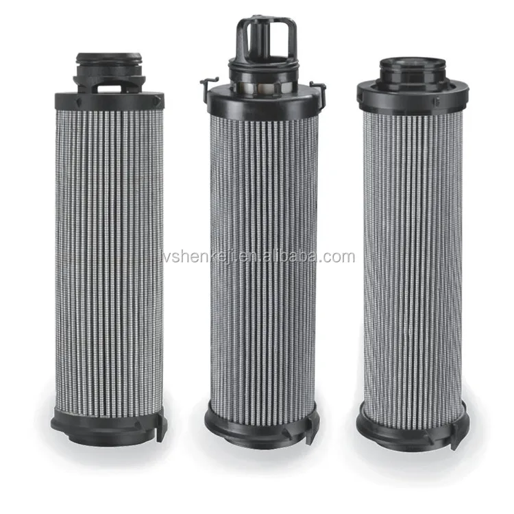 Argo-hytos Mixer Truck Hydraulic Oil Filter Element P2.0923-01 - Buy Hydraulic Oil Filter ...