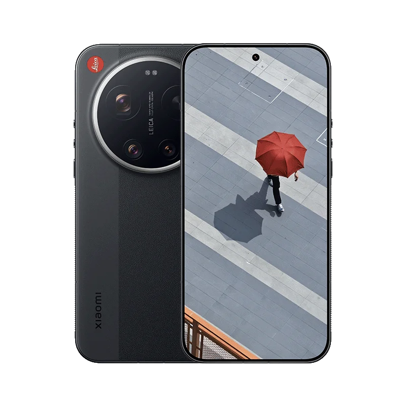How to Buy from Official Xiaomi Stores — A Practical Guide