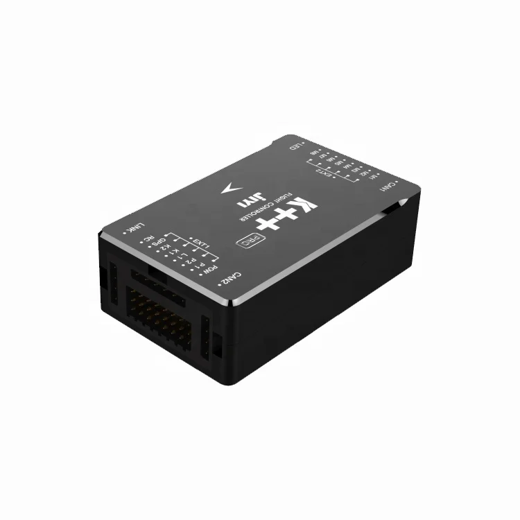 Flight Control Jiyi K++ V2 For Agricultural Spraying Drone Uav - Buy ...