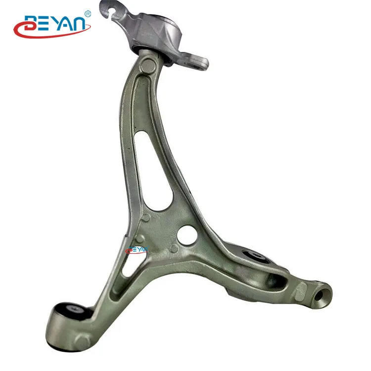 Use For Mercedes-benz W64 W164 Control Arm Fit In Front Axle Right ...