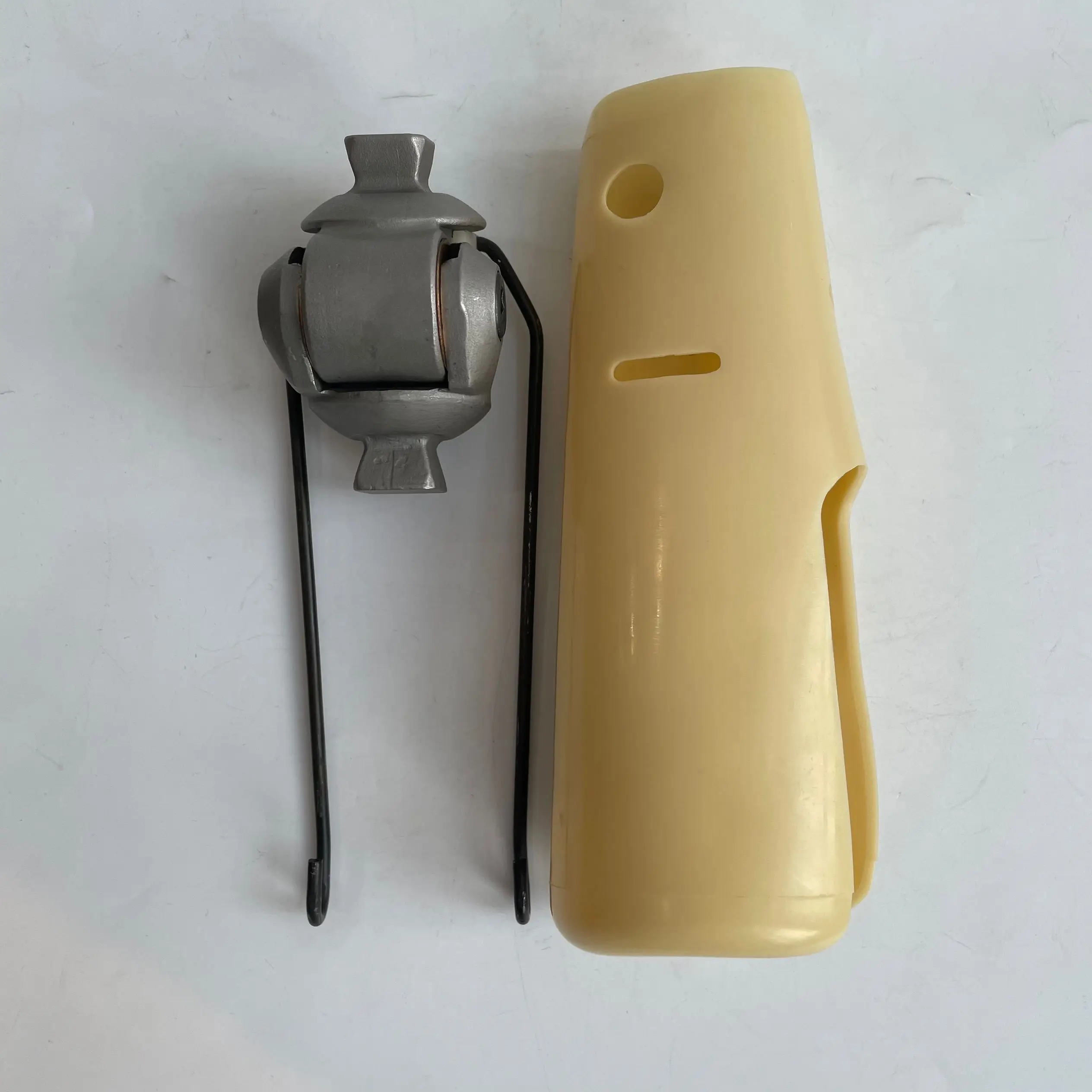 Prosthetic Knee Joint,Adjustable Friction Knee Joint,Prosthetic Joint ...