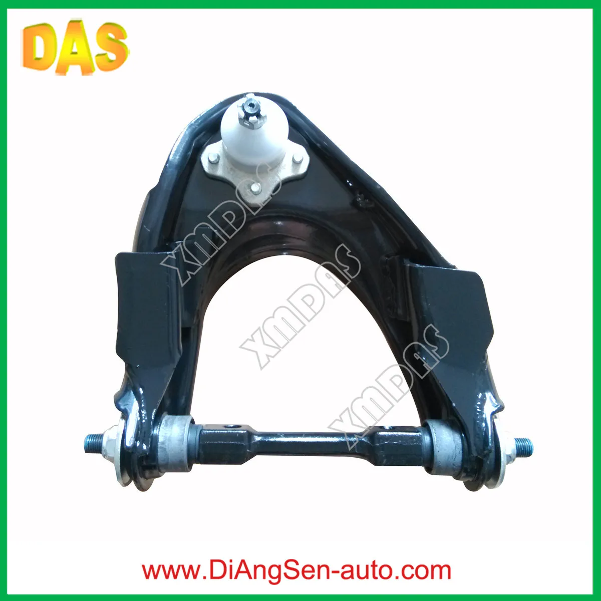 8k0407693s 8k0407693t Good Aluminum Control Arm Suspension Arm For Audi ...