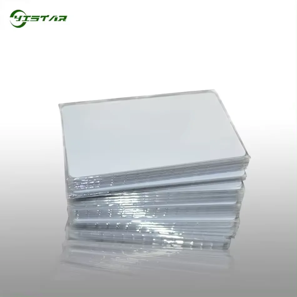 Secure Your Doors with Proximity Access Control Systems