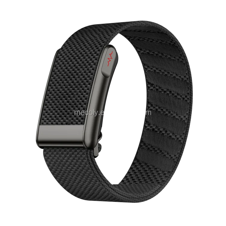 Bangle Smart Watch Guide: How to Choose the Right One