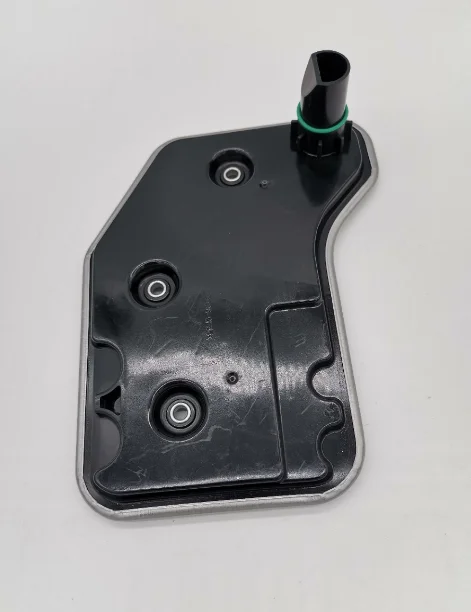 48148-02230 Manufacturer Automatic Transmission Filter and Kit ...