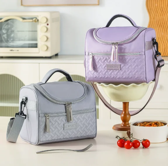 How to Choose Cool Patterns for Tech Accessories — 2026 Guide