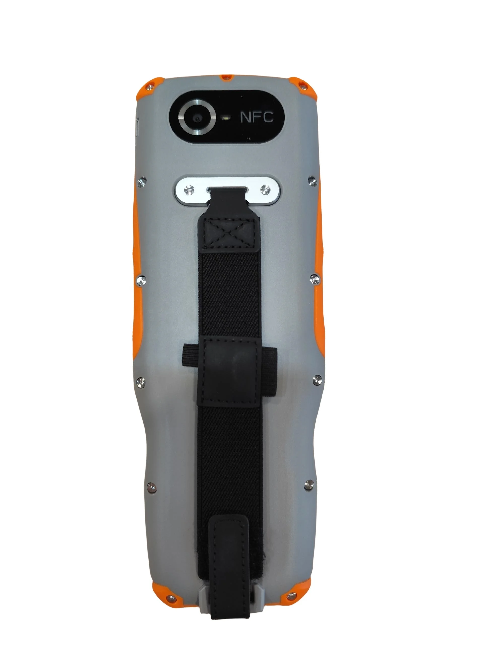 Chcnav X16pro/i93 Gnss Rtk With 1408 Channels Gnss Receiver With 3d Modeling Rover Gps Rtk ...