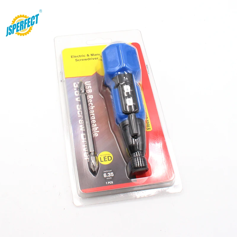 3.6v Electric Charging Screwdriver 3.6v 850mah Lithium Battery 30 ...