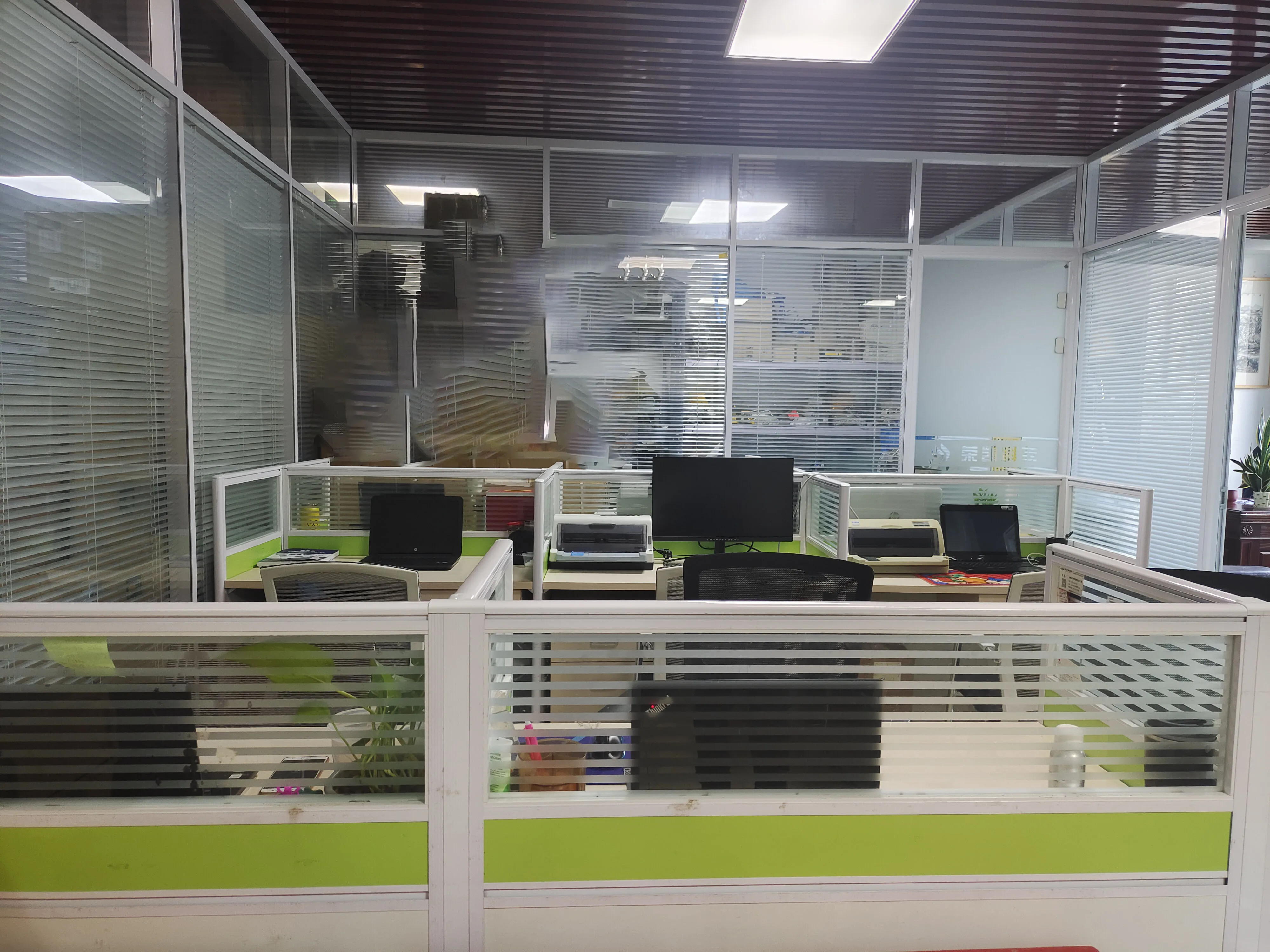 Trimble Gps Battery Rechargeable Batteries 54344 For Trimble Gps Gnss ...