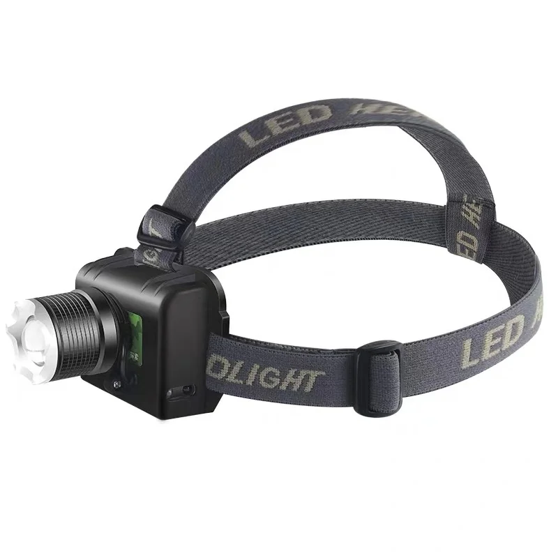 Honglexing Adjustable Nylon Strap Anti Slip Tape Elastic Band For ...