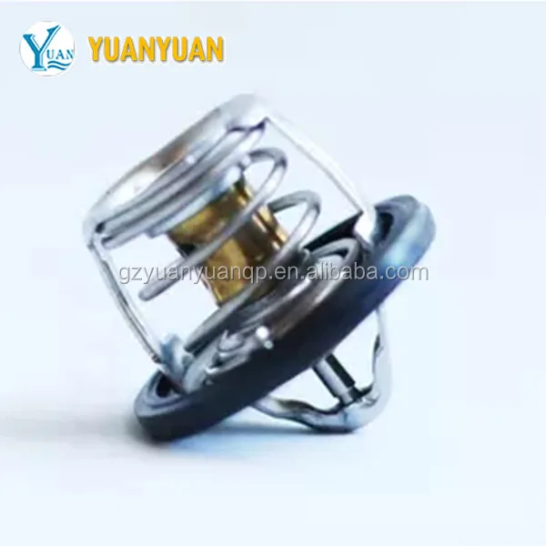 24564633 Thermostat For Chevrolet Sail - Buy Thermostat For Chevrolet ...